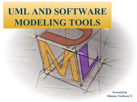 software requirement analysis using uml pdf