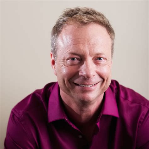 Akedolsl8qzw7e9jextqka1z9yzz2wvzmvwighpwzimolg S900 C K C0x00ffffff No Rj