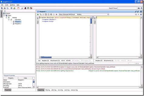 90 Generate Keystore With Alias Generatekey