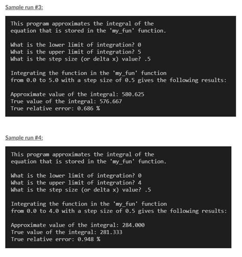 Solved Activity In This Activity You Will Add Some Chegg Com