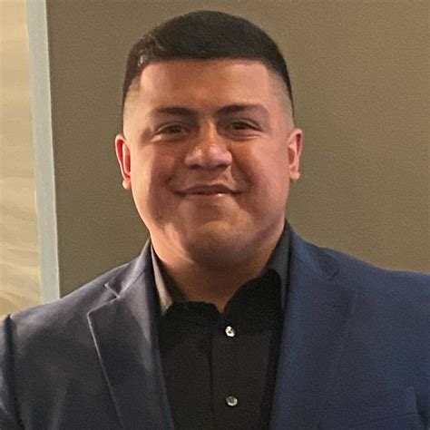 Marco Dominguez Nde Assistant Summit Nde Linkedin