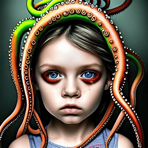 Tentacles Rmadewithcfspark