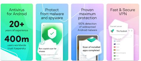 8 Aplikasi Penghapus Adware Terbaik Android 2023 Teknovidia