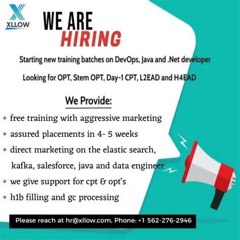 Sudha M Posted On Linkedin