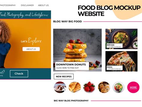 Figma Wireframe UX UI For Website Mobile Apps Wireframe Ui Ux Designer Upwork