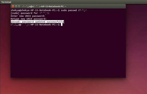 Open Terminal Ubuntu As Root Neryby