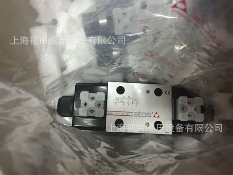 dke 安吉 d 大山谷图库
