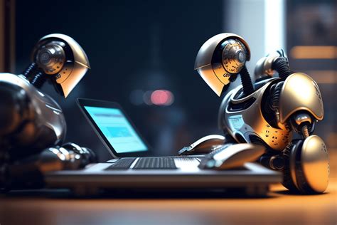 Как разрешить контрибьюторам загружать изображения в Wordpress [ 4 Плагины] Защита от