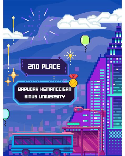 Hackfest 2025 🎉 Announcing The Winners Of Hackfest 2025 Uiux