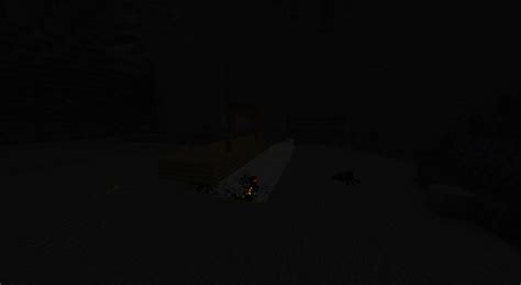 Rispwind S Mining Dimension FORGE Gallery Minecraft Mods CurseForge