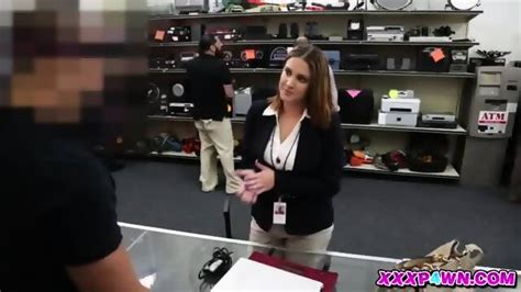 Please Dont Let My Rich Husband Find Out And Ill Do Anything Eporner