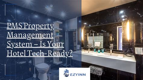 How Can Property Management System Or Hotel Pms System Help Cut Costs