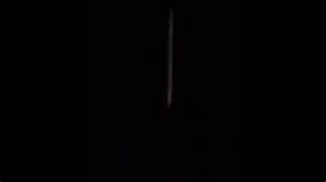 Y T B Z R V L T U V C B B F P C J R W B D O I K W Youtube