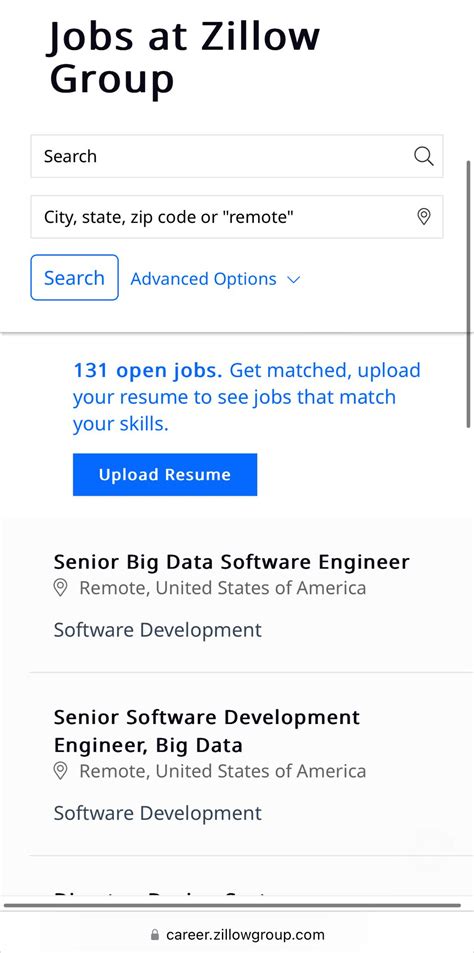 Matthew Hessing On Linkedin Productmanagers Bigdata Iosdeveloper Androiddeveloper Frontend