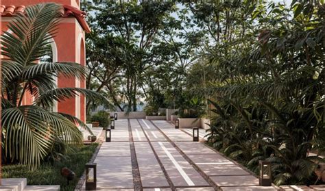 Architecture Architecturedesign Render Rendering Visualization 3d