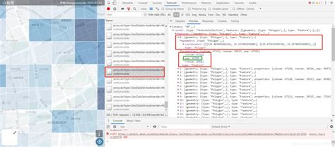 利用python爬取全国250m精度的人口数据、房价数据等数据 Csdn博文精选 Csdn博客