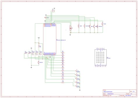 Leds Platform For Creating And Sharing Projects Oshwlab Leds Platform For Creating And Sharing Projects Oshwlab