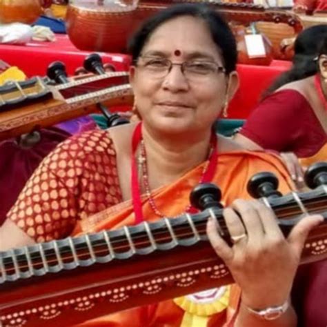 Ratna Kumari Narla Youtube