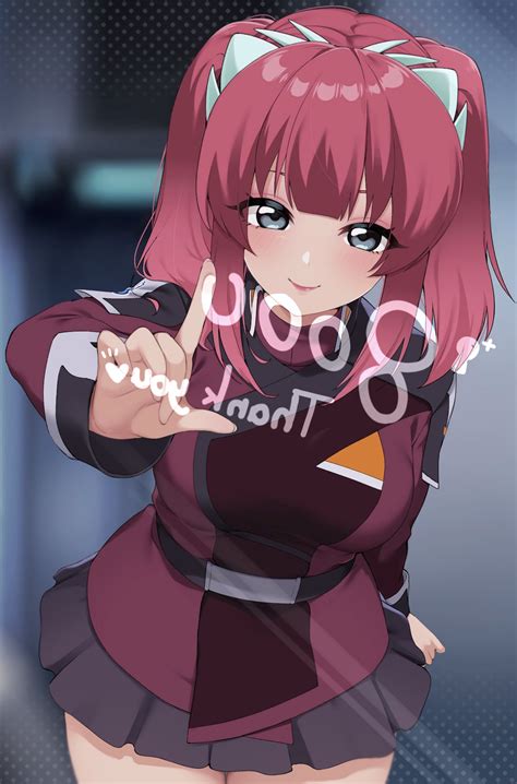 Gundam Seed Freedom Danbooru