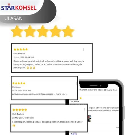 Jual Hp Tecno Spark Pro Garansi Resmi Tecno Di Seller Star Komsel Store Masale Kota