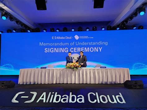 Steve Sy On Linkedin Ecommerce Alibabacloud Bigdata Customerservice Enabler Greatdeals