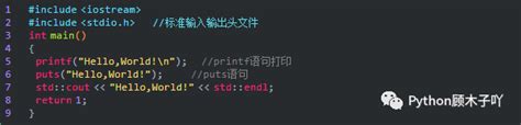 【镜像源合集】国内最常见最全python镜像源哦~ 墨天轮 【镜像源合集】国内最常见最全python镜像源哦~ 墨天轮