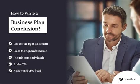 Strategies And Ideas To Help Your Business Succeed