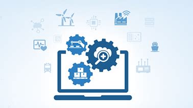 Advantech Co Creating The Future Of The IoT World