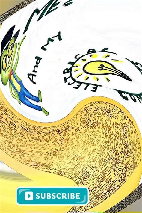 Physics Project Class 10 Art Integrated Project Cbse Youtube