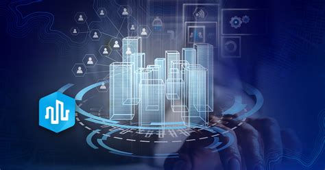 Urban Planning Webinars ArcGIS Urban