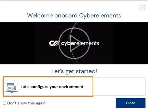 How To Set Up A Local Edge Gateway Cyberelements