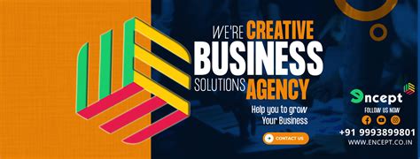 Pixelnet Technologies Ltd Pixelnet Technologies Ltd