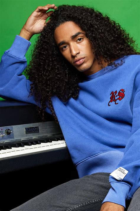 Rs No9 Carnaby Present New Rolling Stones Drop Hypebeast