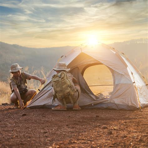 Pocket Knives And Tools For Scouts Swiss Knife Shop