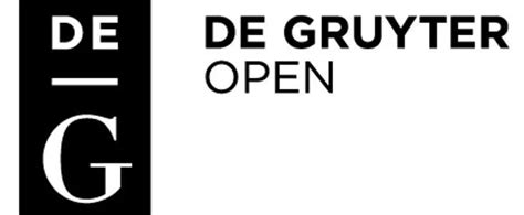 Oa 출판비용apc 지원 오픈액세스 출판 가이드 연구학습지원 서비스 At Sejong University