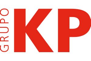Grupo Kp Imprenta