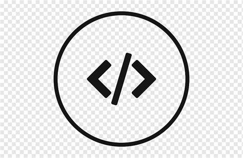 Web Development Software Developer Computer Programming Software