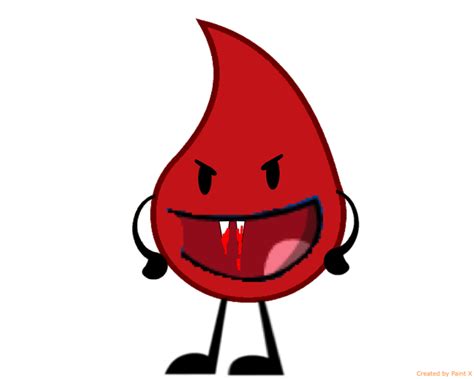 Free Bfdi Tickle Download Free Bfdi Tickle Png Images Free Cliparts On Clipart Library