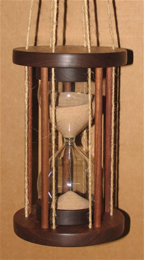 Hourglass The Selection Of Hourglasses In Our Collection