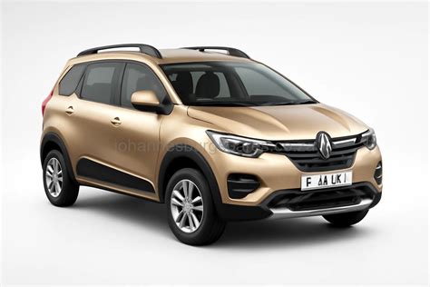 Starter For Renault Triber Quality Spares