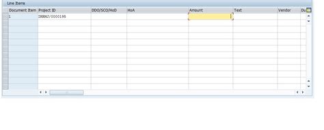 Onenter Event For Input Field In Webdynpro Alv Sap Community