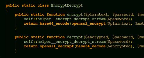 Bypass Antivirus With Skcrypter Malware Development By S12 H4ck Medium