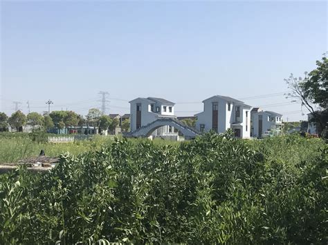 全力打造宜居宜业城市新形象 为加快城乡建设转型升级添把火 路桥新闻网