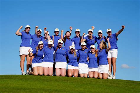 Hannah Darling Signs Off Amateur Career With Another Gbandi Triumph