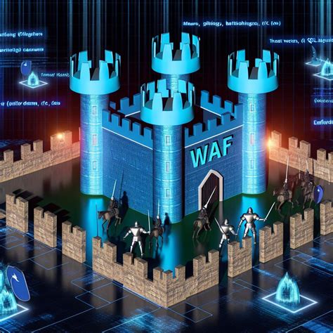 Akamai Boosts Waf Protections Across Multiple Environments Nattytech