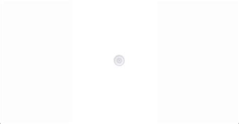 Binu Varghese Posted On Linkedin