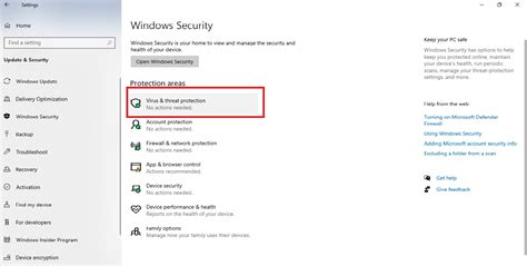 How To Fix Windows 10 Slow Boot Times With These Simple Solutions