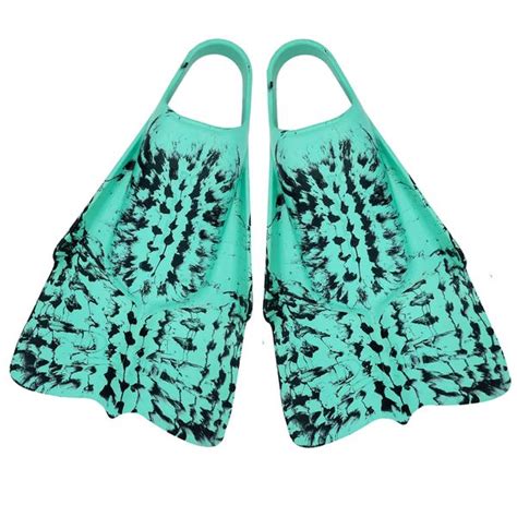Dafin Signature Fins Buy Now Manly Surfboards