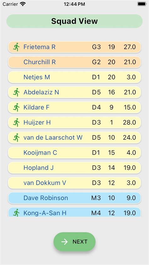 Kevin Toms On Linkedin Flutter Gamedev