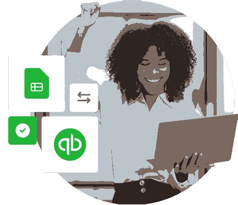 QuickBooks Vs Microsoft Excel Alternative To Spreadsheet Accounting